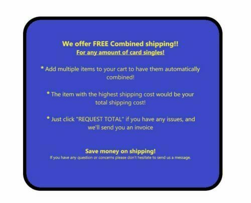 Pyromancer's Goggles - Commander 2021 - Strixhaven *NM* MTG | eBay