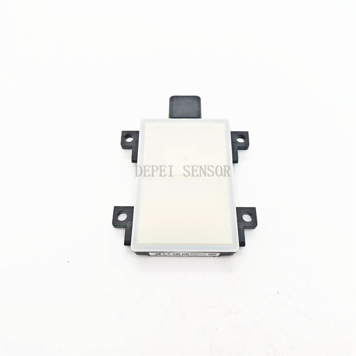 Blind Spot Detection Module For Hyundai Kia 99140-DS000 99140DS000 ...