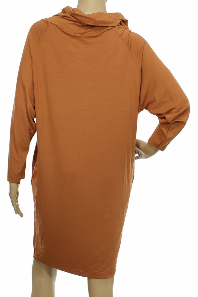 Vêtements Femme XTSY Robe Femme Article 16846 Offre Ultimi Pièces Robe ...