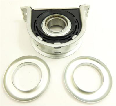 210661-1X Drive Shaft Center Support Bearing Fits Spicer | eBay