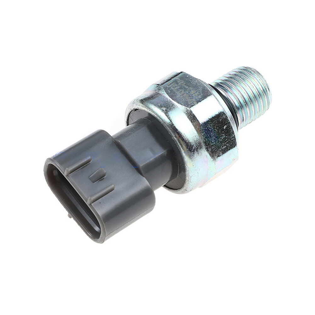 Oil Pressure Sensor 98027456 For GMC Sierra 2500 HD Savana 2500 3500 ...