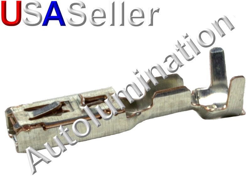 Mercedes H11 Sprinter Fog Light FOGLIGHT Connector Wire 0405456328 ...
