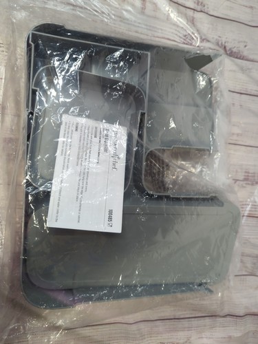 Pampered Chef Spice Organizer with Pullouts Holds 30 Spices 100485-NEW ...