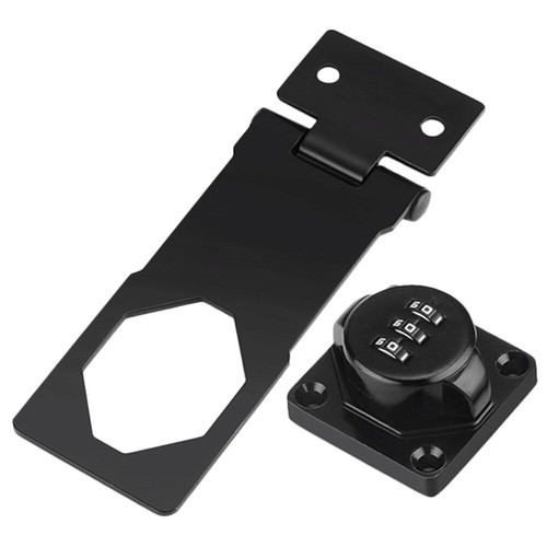 Locker Lock Desk Drawer Lock File Cabinet Lock Kit Child Locks For ...