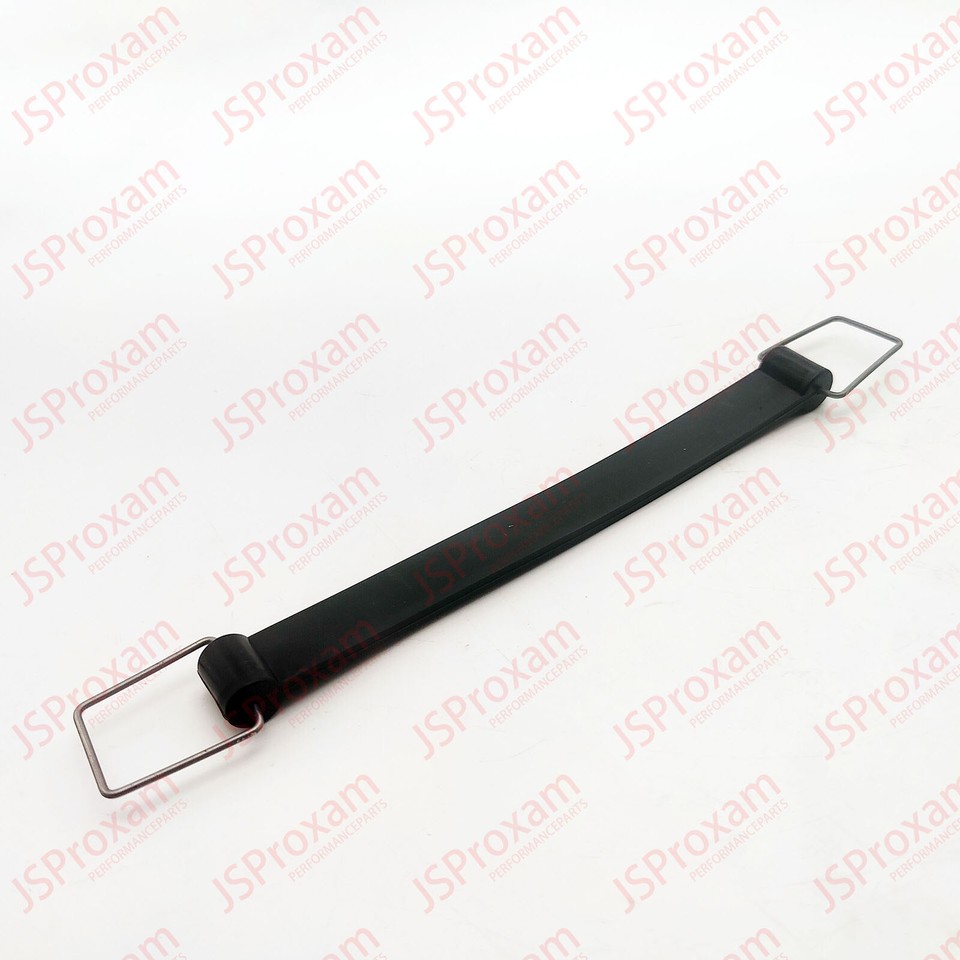 Fit Sea-Doo Battery Strap Rubber PWC Watercraft Part Number 293850097 ...
