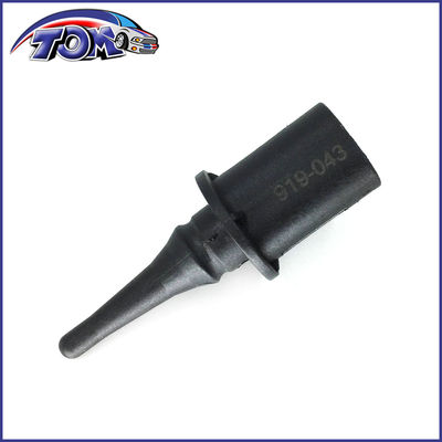 Brand New Outside Air Ambient Temperature Sensor For Mercedes-Benz ...