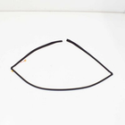 NEW BMW 3 E92 FRONT WINDSHIELD RUBBER SEAL 51317119711 7119711 ORIGINAL ...
