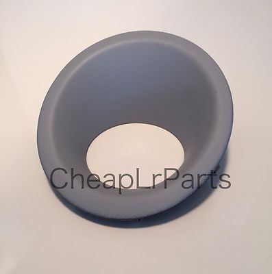 Land Rover LR4 Fog Lamp Bezel Right RH LR015462 New | eBay