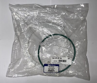 NEW URO Fuel Pump Lock Ring 1644700230 (*XXXVI*) | eBay