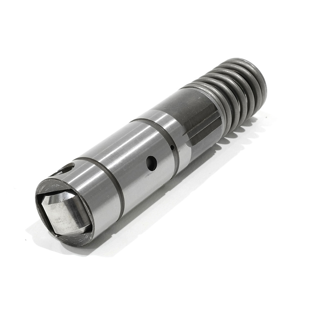 OEM NEW Engine Valve Lifter Active Fuel Management 05-15 Chevrolet GMC ...