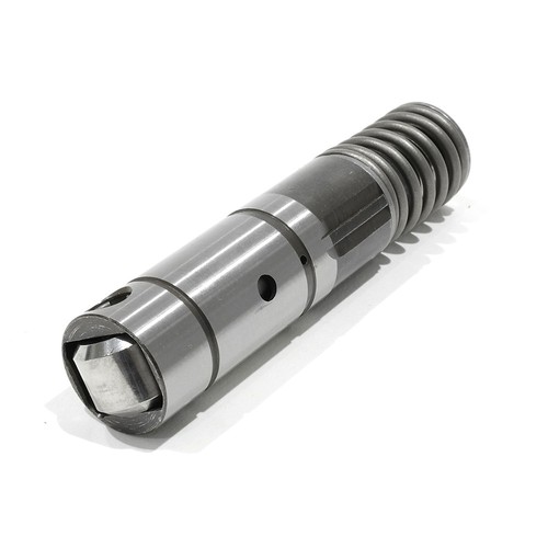 OEM NEW Engine Valve Lifter Active Fuel Management 05-15 Chevrolet GMC ...