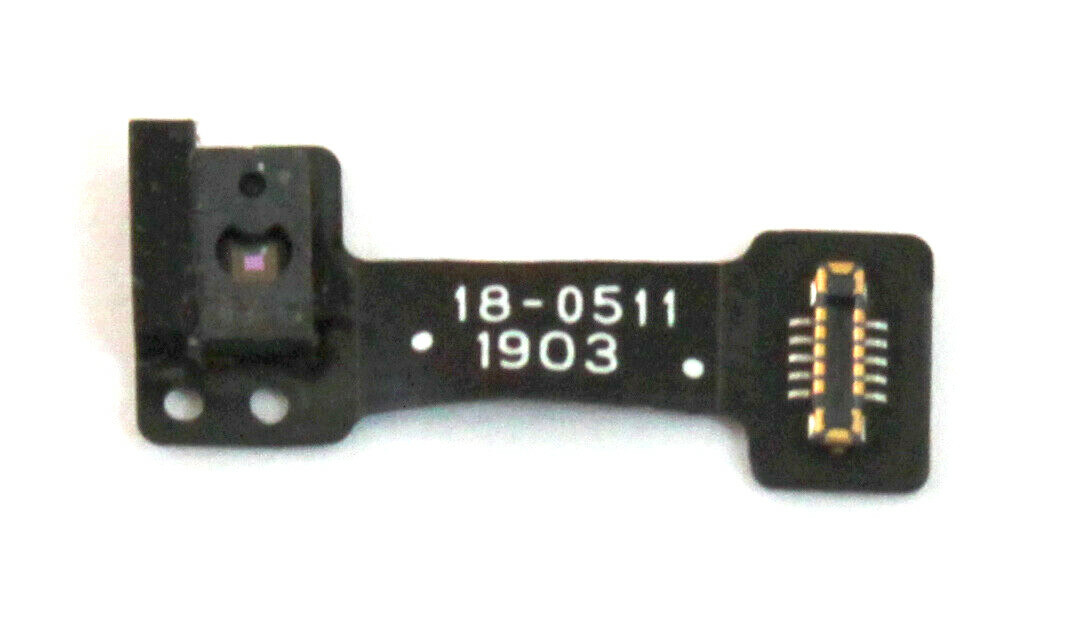 OEM GOOGLE PIXEL 3A XL G020C REPLACEMENT PROXIMITY SENSOR FLEX CABLE | eBay