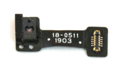 OEM GOOGLE PIXEL 3A XL G020C REPLACEMENT PROXIMITY SENSOR FLEX CABLE | eBay