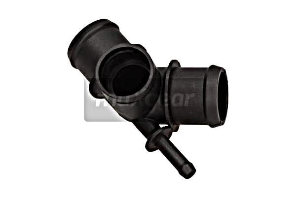 Coolant Flange For AUDI A3 8L SEAT Toledo I II VW Golf Mk4 95-06 ...