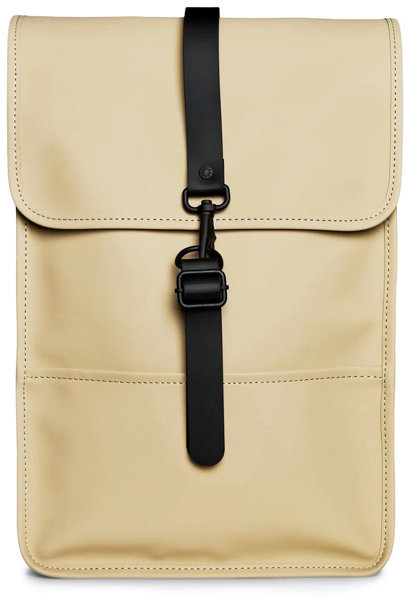 Análisis y comparativa: Las mejores mochilas Rains para mujer para tus ...