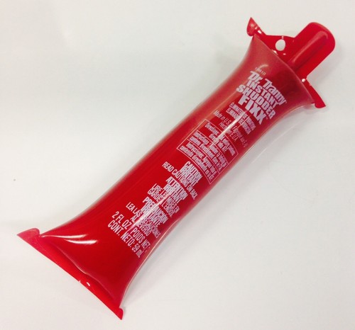 Lubegard Automatic Transmission Instant Shudder Fix 19610 | eBay