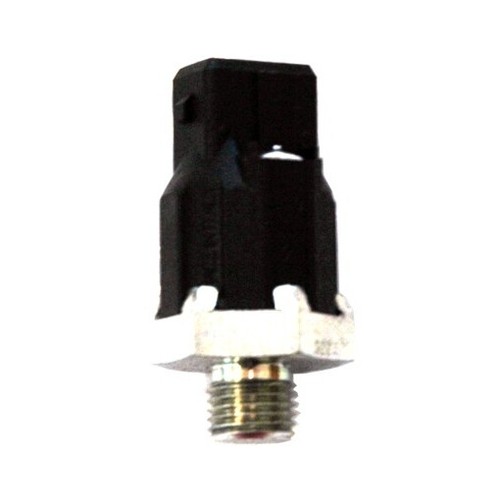 Sensor Detonation SM125Q-1 4433885 1864084A02000 2206000Q0B 8200680689 ...