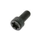 Axles-Drive Shaft Bolt [0079908404] Fits Mercedes Benz C450 X222 C205 ...