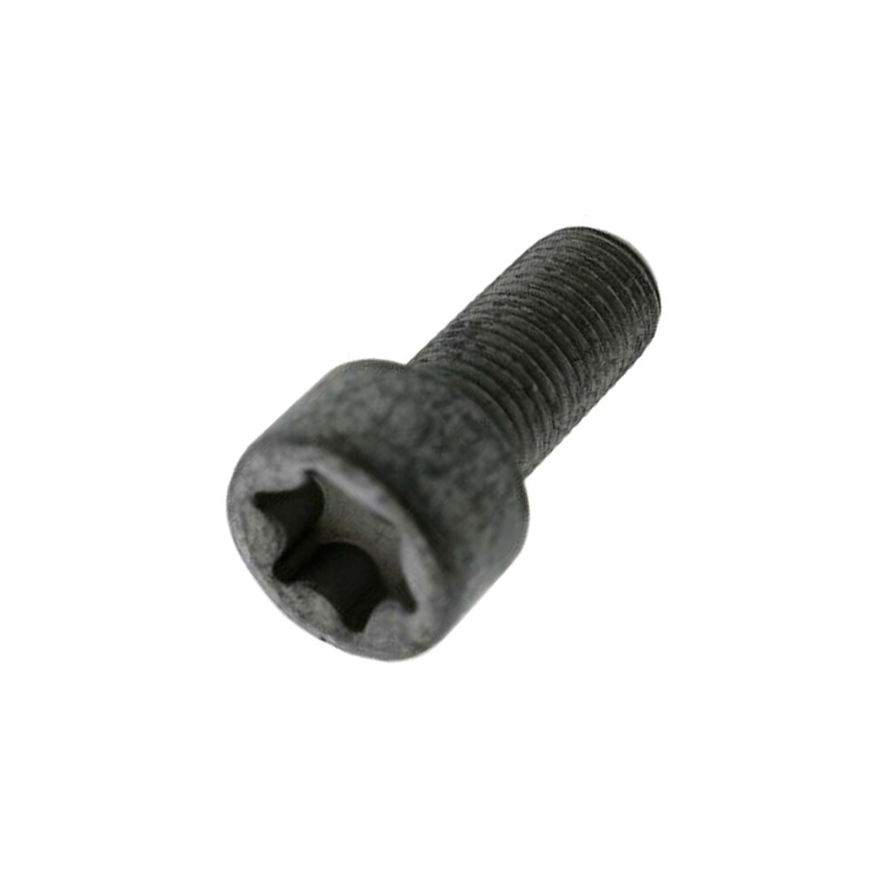 Axles-Drive Shaft Bolt Front A0079908404 for Mercedes C450 X222 C205 ...