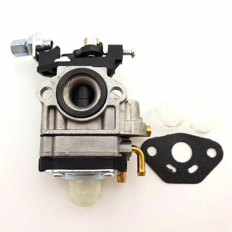 Carburetor Carb For VIZA Motors Keyang Engine KY171 33cc | eBay