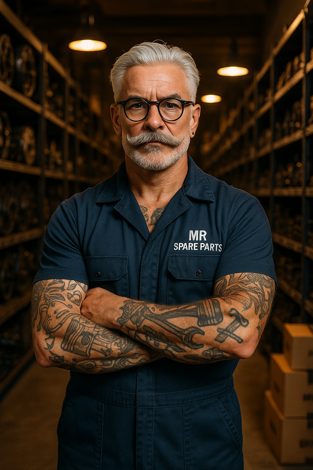 Air Filter, Safety Obround DONALDSON P606121 | eBay