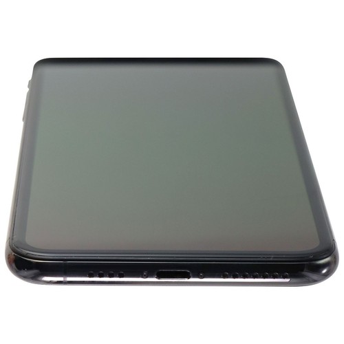 DEFECTIVE Apple iPhone Xs Max (6.5-inch) (A2101) Unlocked - 512GB ...