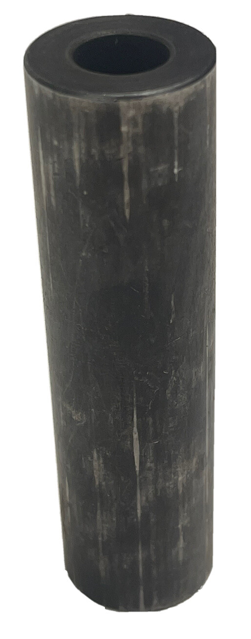 Detroit Diesel 23511667 Exhaust Manifold Bolt Spacer S60 12.7l 14l ...