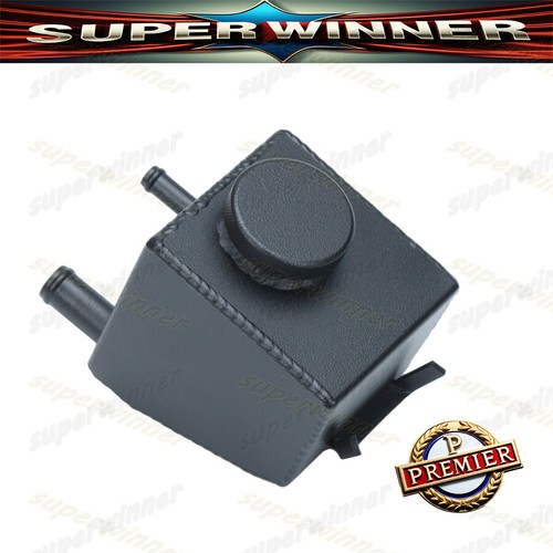For Holden Commodore V6 V8 LS1 VT VX VU VY VZ VE Aluminum Coolant ...