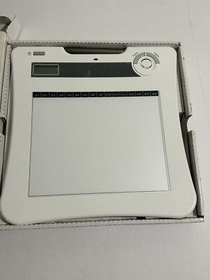 Accu RCK-T07 Interactive Wireless Tablet with Dongle *Tested* | eBay