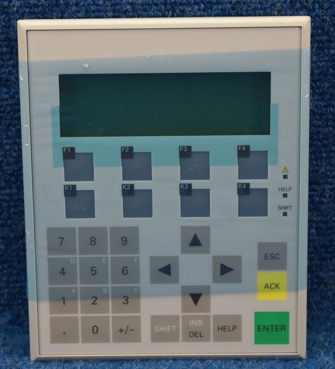Siemens simatic op7 manual - quiklasopa