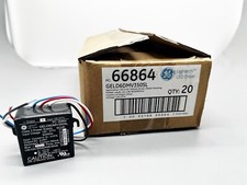 LSI 401611-350 277 V LED Driver Kit for sale online | eBay