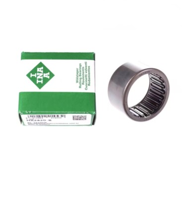 NEW INA HK2820-B roller bearing 1PCS #NN | eBay