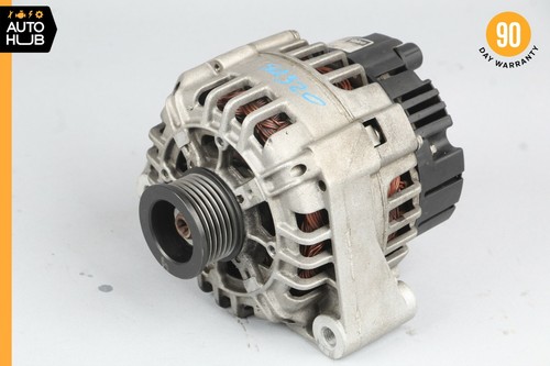 98-05 Mercedes R170 SLK320 C240 CLK320 Generator Alternator 0111546402 ...