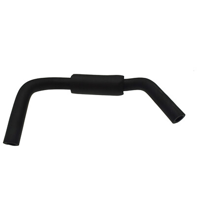 Crankcase Breather PCV Hose 11823-AL50A for Nissan 350Z Infiniti G35 ...