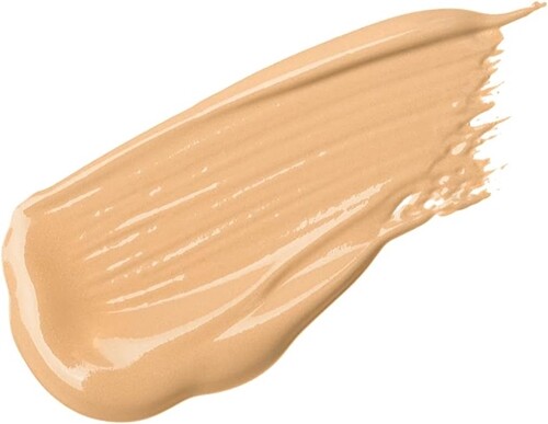 MiMC Mineral Creamy Foundation Refill 10g 103 Beige SPF20 PA++ ...