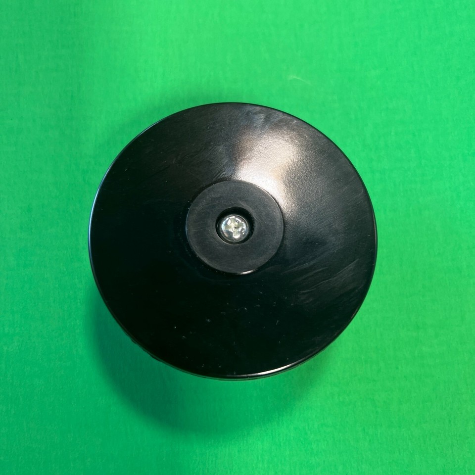 227-4531 2274531 294-1708 2941708 OIL CAP FITS FOR CAT E320D | eBay