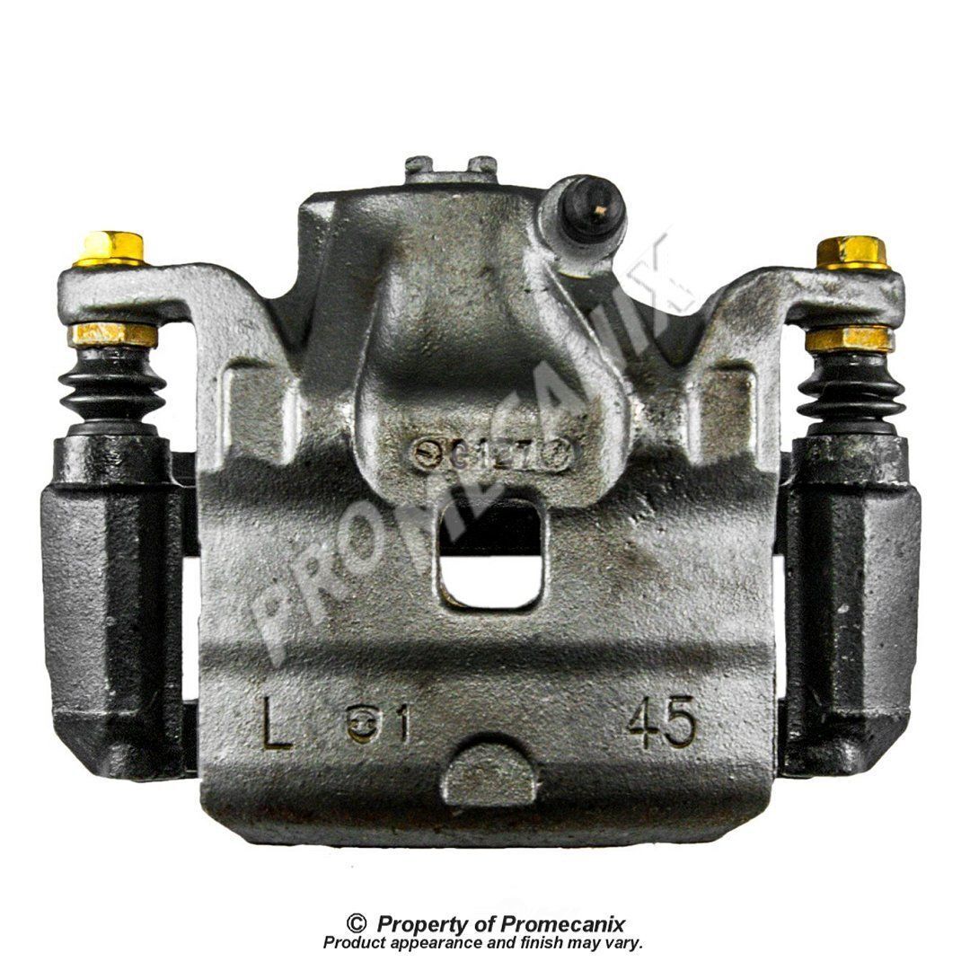 Disc Brake Caliper Promecanix 10-04305-1 Reman for sale online | eBay