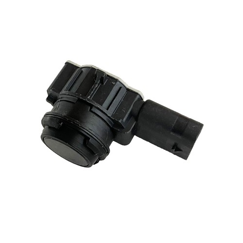 Parking Sensor Distance Fits for Volvo 32209358 40000686 32243958 ...