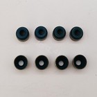 8x Exhaust Valve Stem Seals 22224-2B000 Fit for Kia Hyundai 1.6L 2012 ...