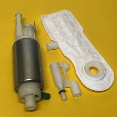 Fuel pump for replacing E7030M 4897417AA 4778198 Intank EFP-061 | eBay ...