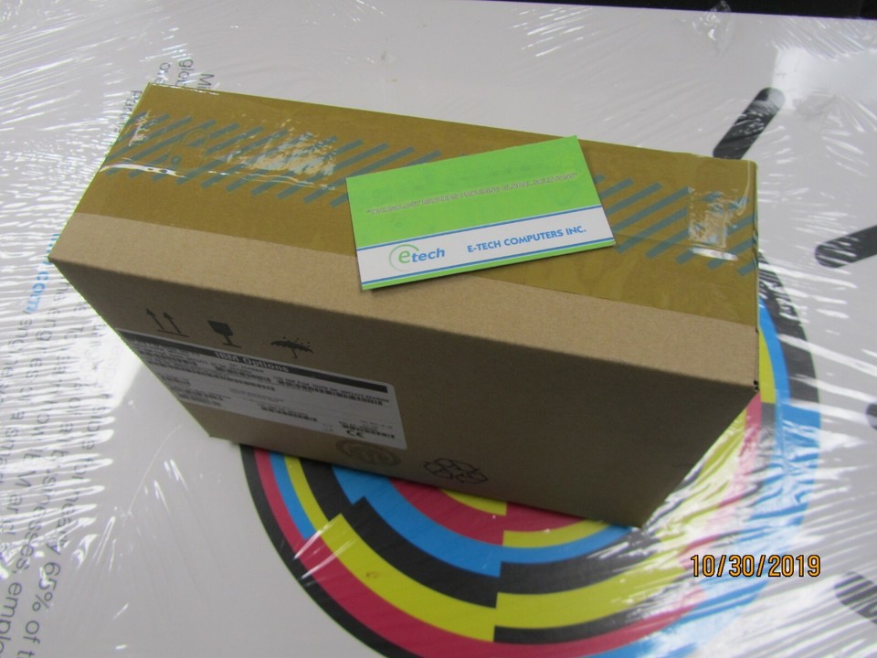 00Y2473 00Y2425 IBM 3TB SAS 7200RPM 6GB NL 3.5IN HD for System Storage ...