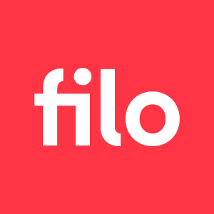 Filo | eBay Shops
