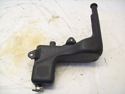 MIXER OIL TANK FOR PIAGGIO QUARTZ 50 FROM 1992 (e37858) | eBay