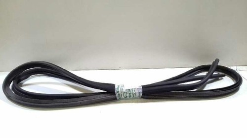 TÜRKONTURGUMMI / 1783593 FÜR MERCEDES-BENZ CITAN W415 MIXTO 109 CDI ...