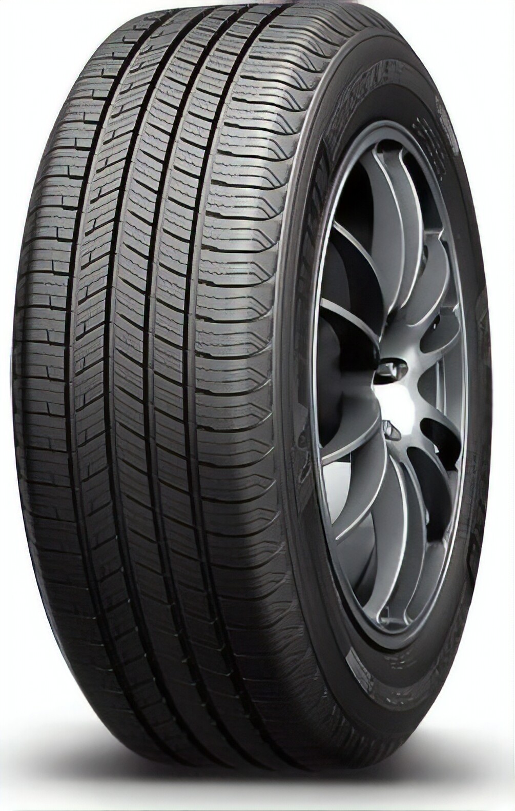 Michelin X Tour AS for sale | eBay