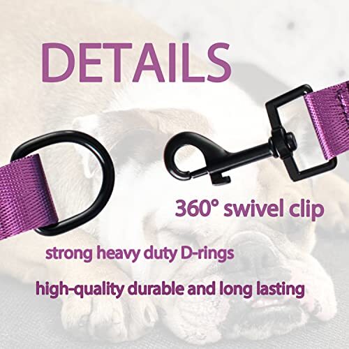 FURSDOLY Dog Grooming Extension Dog Grooming Loops Dog Grooming Table ...