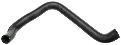 Lower Radiator Hose Gates 22651 | eBay