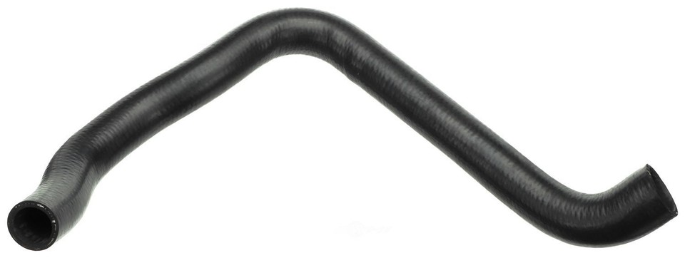 Lower Radiator Hose Gates 22651 | eBay