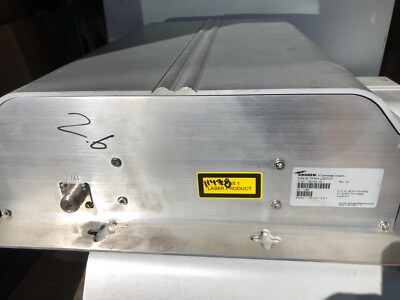 CommScope ION-B TFAH-US7/17, ID No. 7627641-00 - QTY 1 | eBay