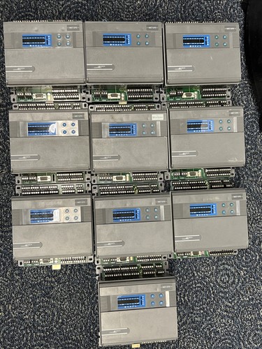 Johnson Controls Dx-9100-8454 Metasys Controller | eBay